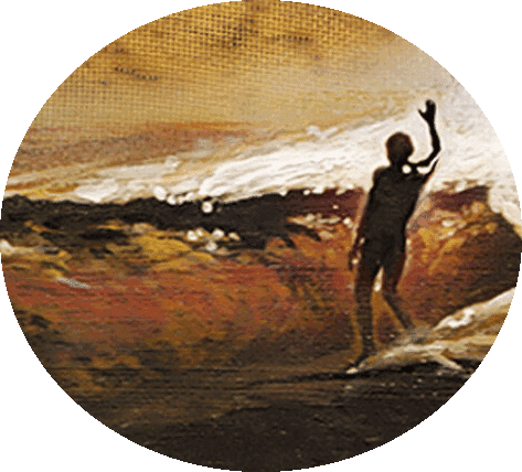 California Gold Surf Auction Blog - California Gold Surf Auction